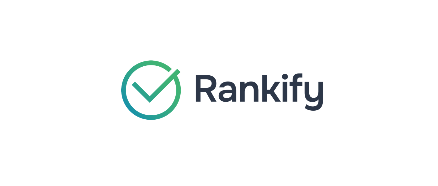 Rankify: Community Challenges, AI Avatars & Skill Monetization